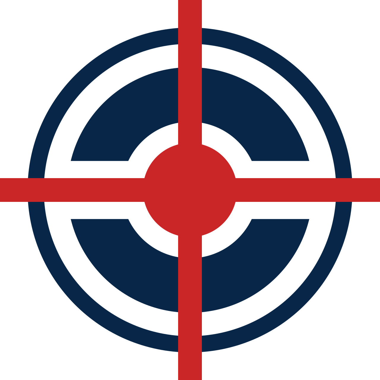 SCOPES.COM - Rifle & Pistol Competition Simulator